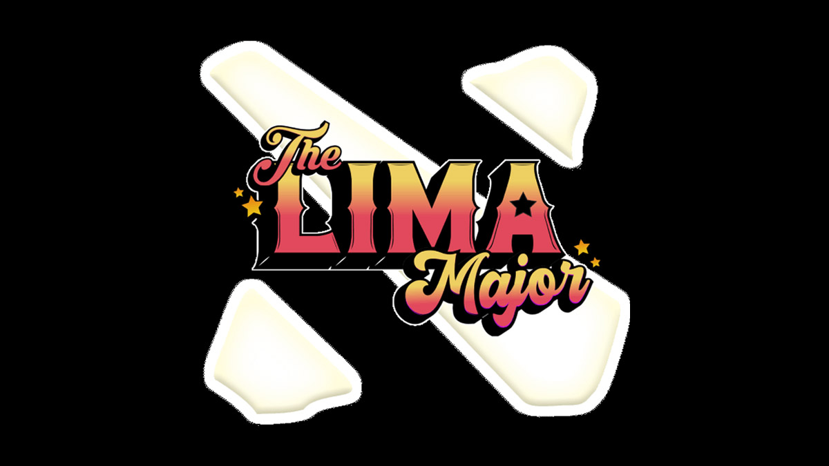 The Lima Major sees 99 heroes picked in the first three days; two ...