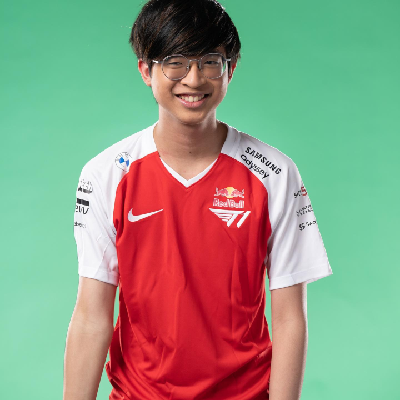 Dota 2 Player 23savage | GosuGamers
