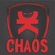 CHAOS vs PulSeed Gaming Live Score on 2026-06-09 of CS2 Exort Series ...