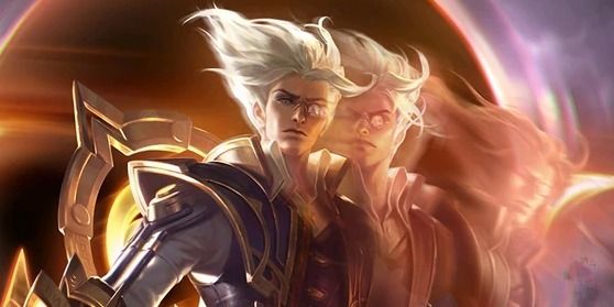 Twisted Minds vs NIP Flash Live Score on 2024-12-03 of Mobile Legends ...