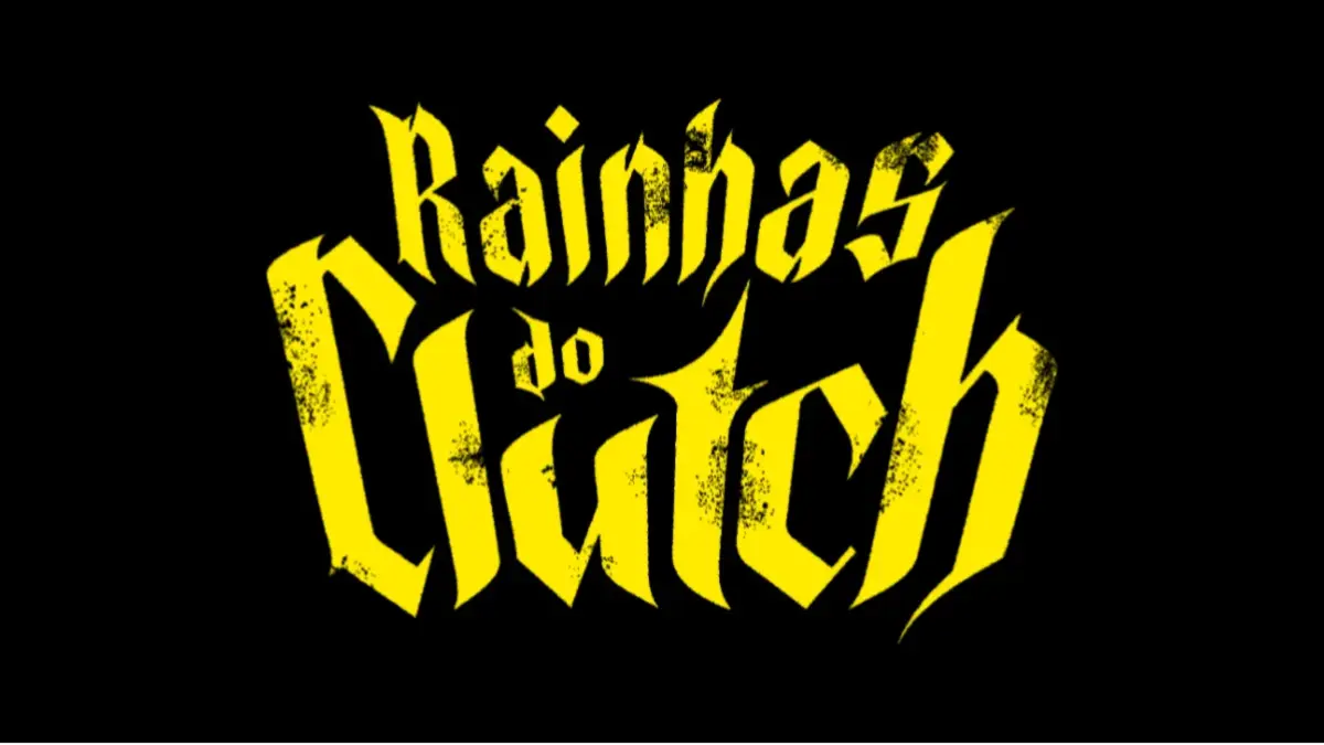 Imperial Female vs FURIA Esports Female Live Score on 2024-12-01 of CS2 ...