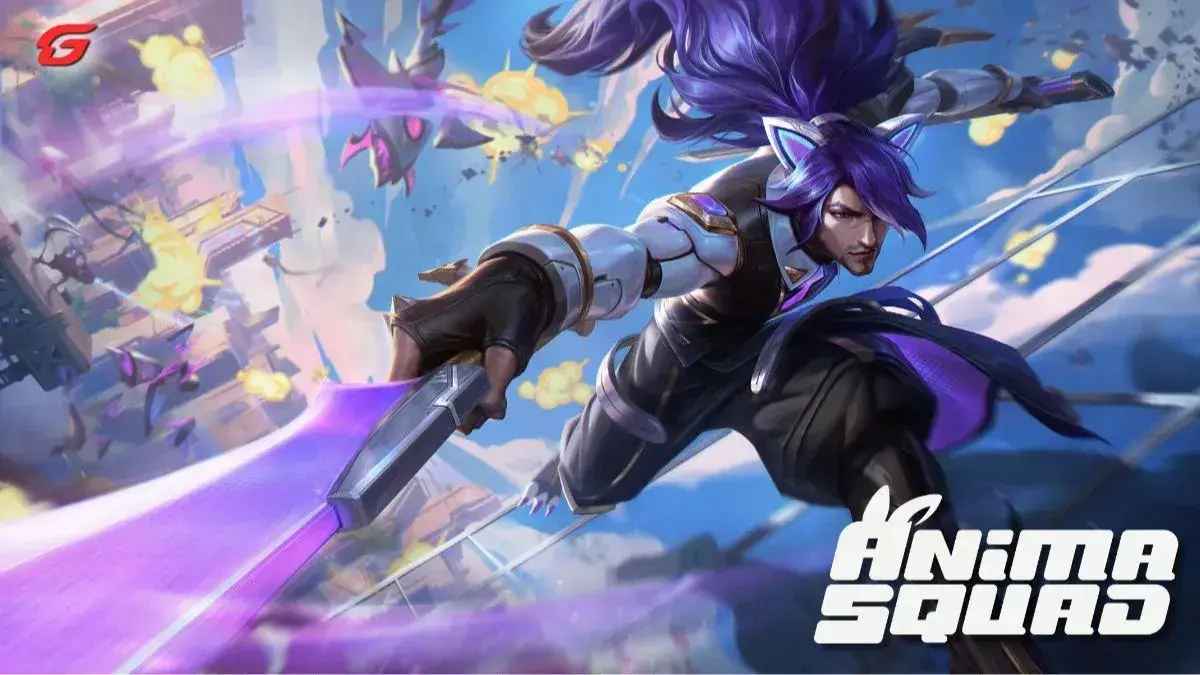 5 things you should know when playing Swarm: League of Legends' new PvE ...