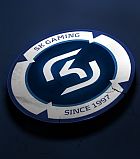 SK Trophy starts today | GosuGamers
