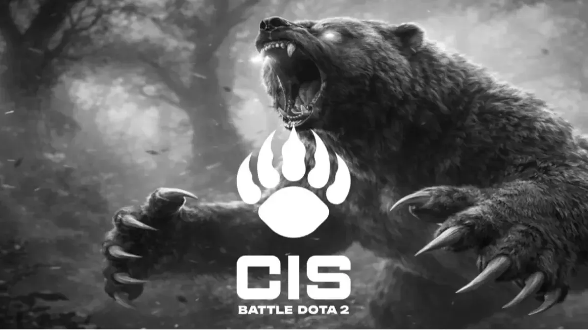 CIS Battle 4: Schedule, Teams, News & Prize Pool - GosuGamers Dota 2 ...