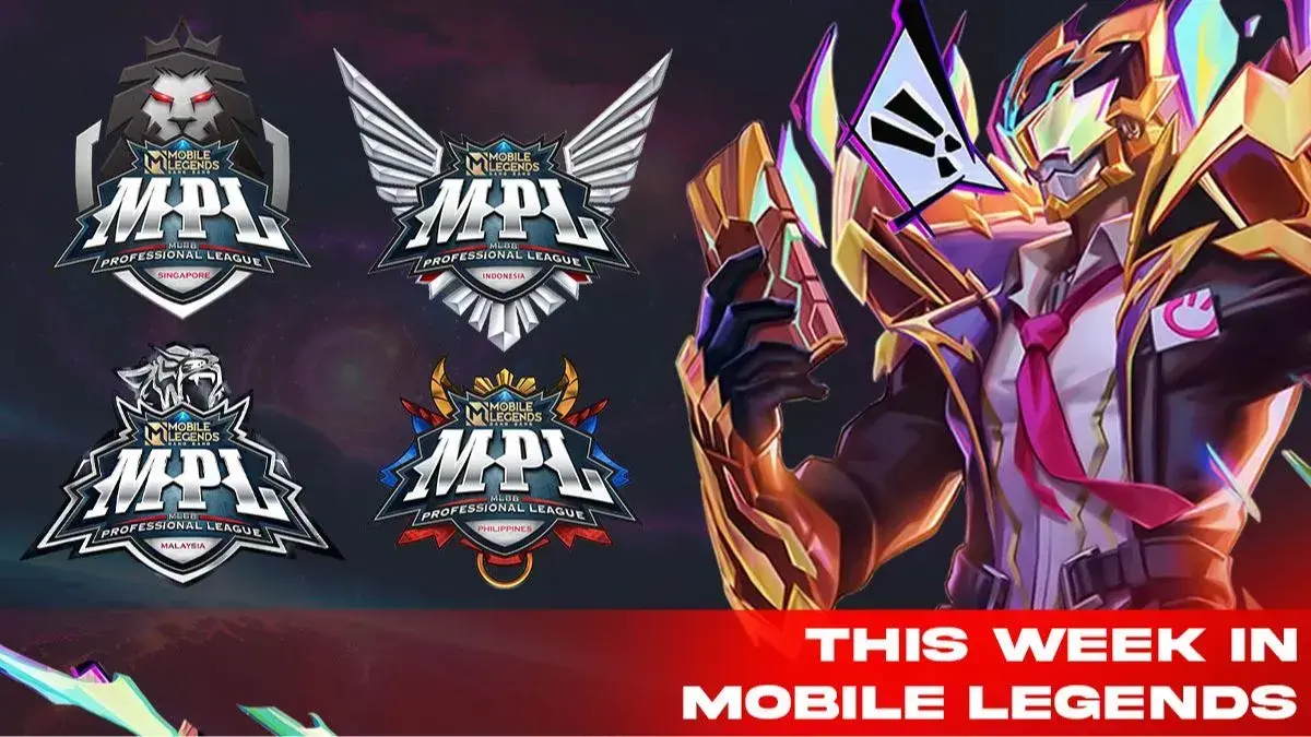 What to watch in MLBB this week | GosuGamers