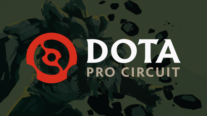 Dota Pro Circuit 2023 Tour 2 | Dota 2 Dota Pro Circuit 2023 Tour 2 ...