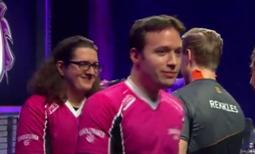 G2 pull off three-game win against SPY; UOL take the reverse sweep against FNC (W7D2) | GosuGamers