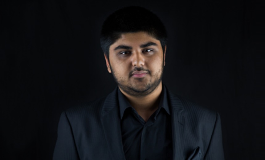 CLG part ways with Chet "ImAPet" Singh | GosuGamers