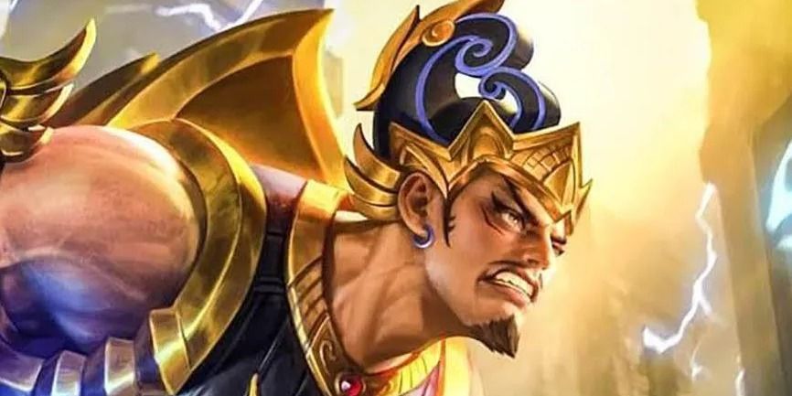 Team Liquid ID vs Fnatic ONIC PH Live Score on 2024-11-28 of Mobile ...