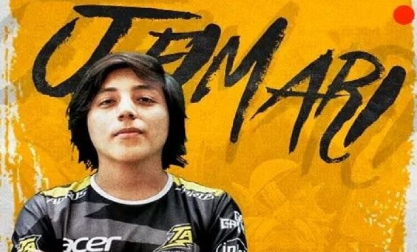 Thunder Predator down one before Chongqing Major | GosuGamers