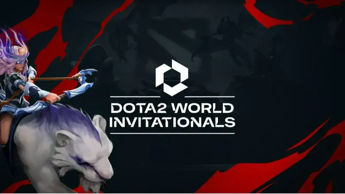 MOUZ vs 1win Live Score on 2024-03-29 of Dota 2 Dota 2 World ...