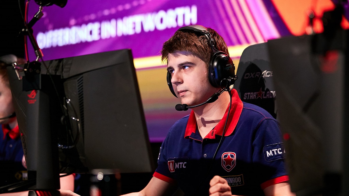 ONE Dota 2 Singapore World Pro Invitational playoffs; A Crushing day ...