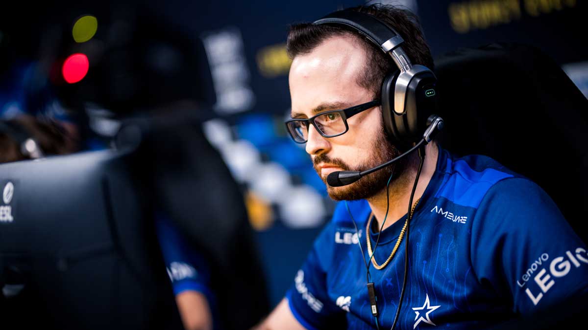 FaZe, BetBoom, Complexity and ENCE make the IEM Sydney playoffs | GosuGamers