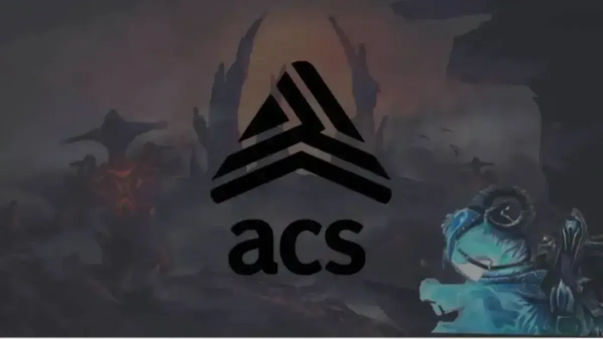 Team Waska vs Team Allstars Live Score on 2025-09-08 of Dota 2 Americas ...