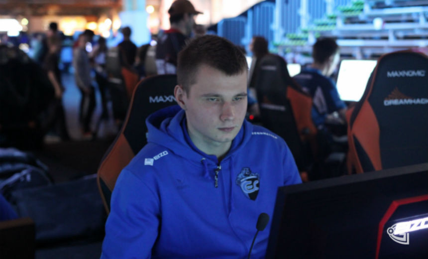 Gamers2 picks up ex-ESC squad | GosuGamers