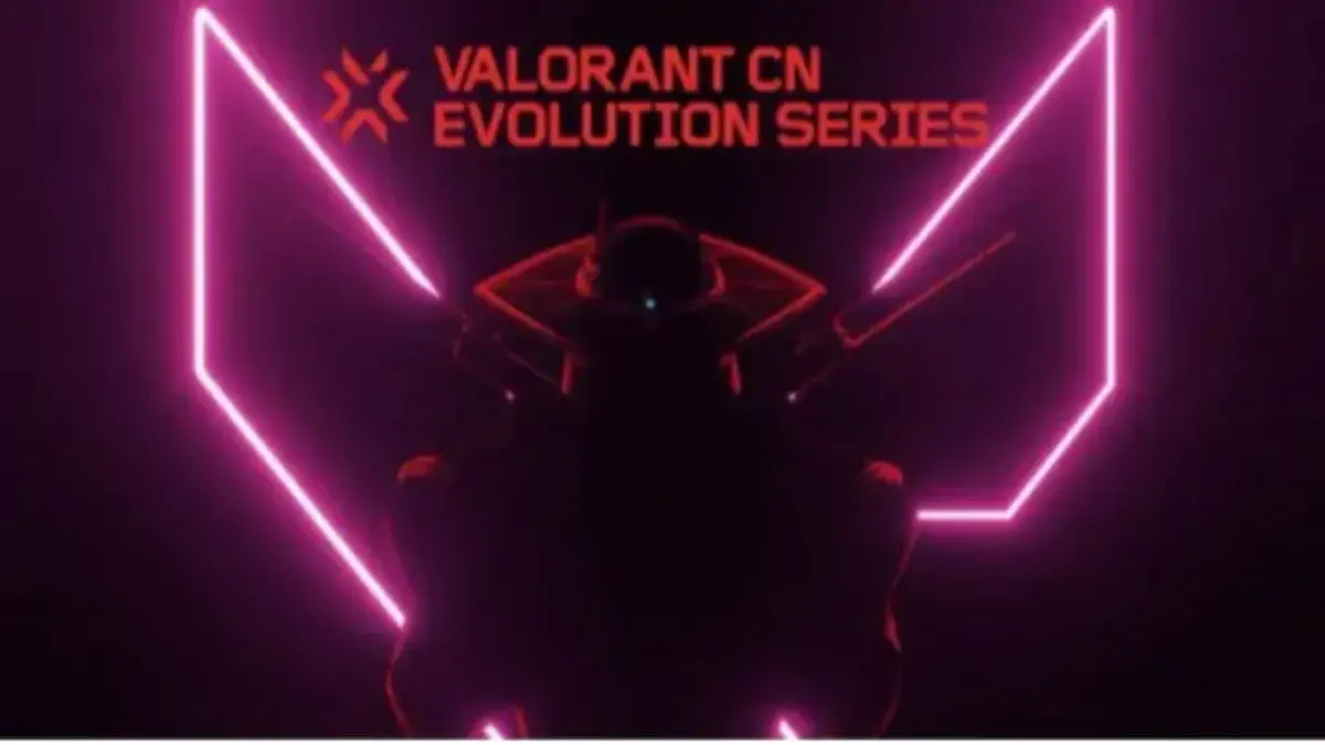 Titan Esports Club vs Wolves Esports Live Score on 2025-05-10 of ...