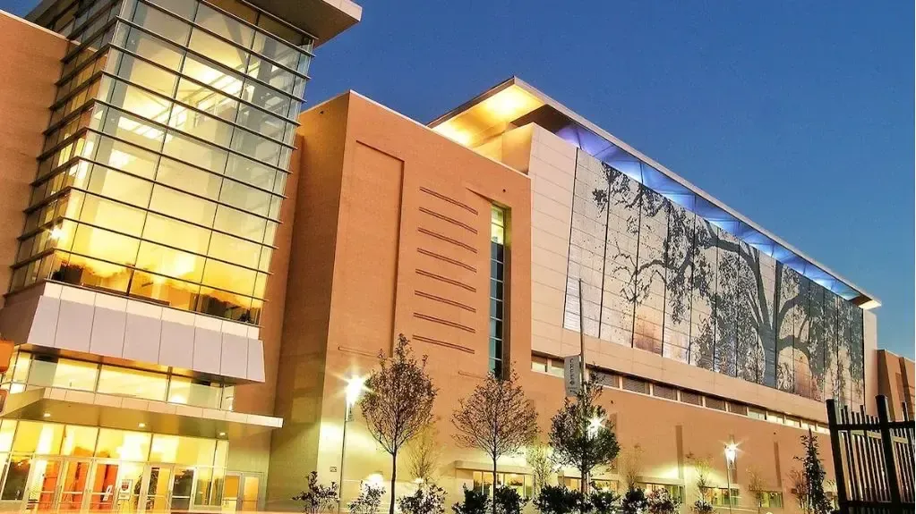 ESL One Raleigh 2025 Dota 2 Coverage | GosuGamers