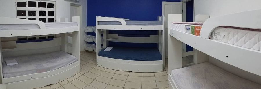 CNB presents their headquarters | GosuGamers