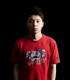 Former TPA member "Toyz" joins "Hong Kong Attitude" | GosuGamers