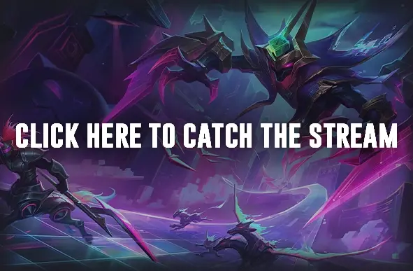 LPL 2024 Spring LoL Coverage | GosuGamers