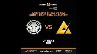 Esports Dota 2 Team TaskUs Titans | GosuGamers