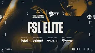 Esports Valorant Team Mad Army | GosuGamers