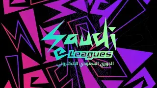 Esports Valorant Team ANKAA Esports | GosuGamers