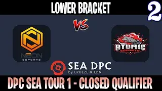 Dota 2 Player Nishababy | GosuGamers