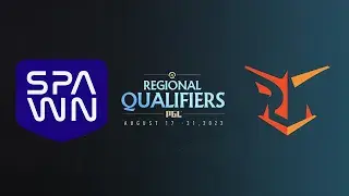 Esports Dota 2 Team SPAWN Team | GosuGamers