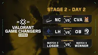 Esports Valorant Team Obelisk | GosuGamers