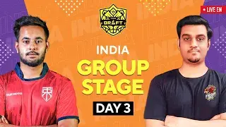 Esports CS2 Team Enigma Gaming | GosuGamers