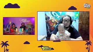 Esports Dota 2 Team Team Jericho | GosuGamers