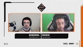 Dota 2 Player jikroy | GosuGamers