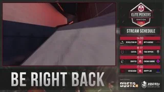 Esports CS2 Team Drippy Lab | GosuGamers