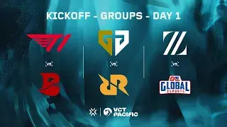Esports Valorant Team Bleed Esports | GosuGamers