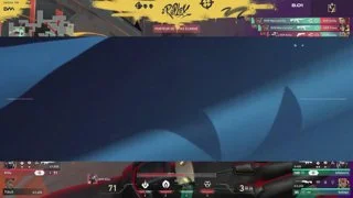 Esports Valorant Team ZERANCE | GosuGamers