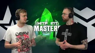 Esports LoL Team eSuba | GosuGamers