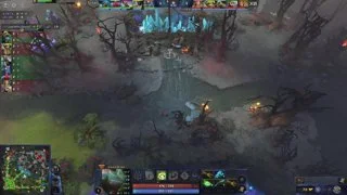 Esports Dota 2 Team Los Motis | GosuGamers
