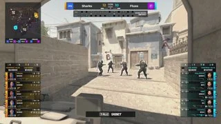 Esports CS2 Team BESTIA | GosuGamers