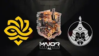 Esports CS2 Team Legacy | GosuGamers