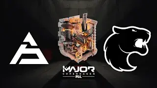 Esports CS2 Team SAW | GosuGamers