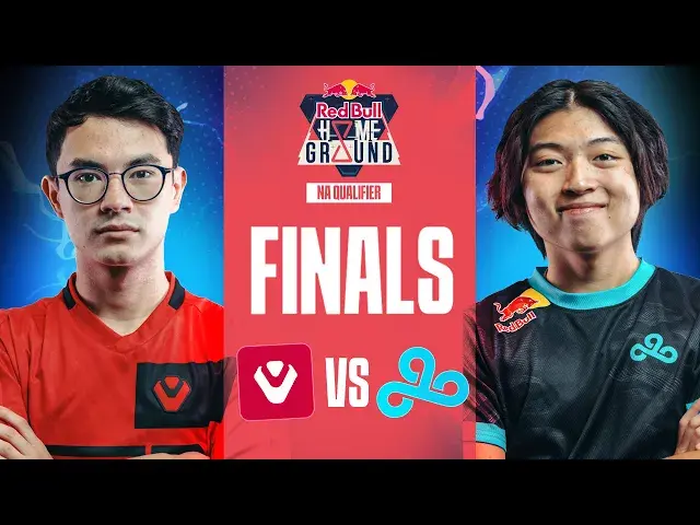 Esports Valorant Team Sentinels | GosuGamers